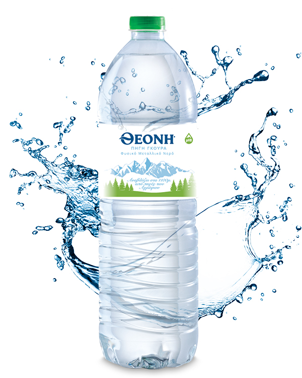 Products – THEONI